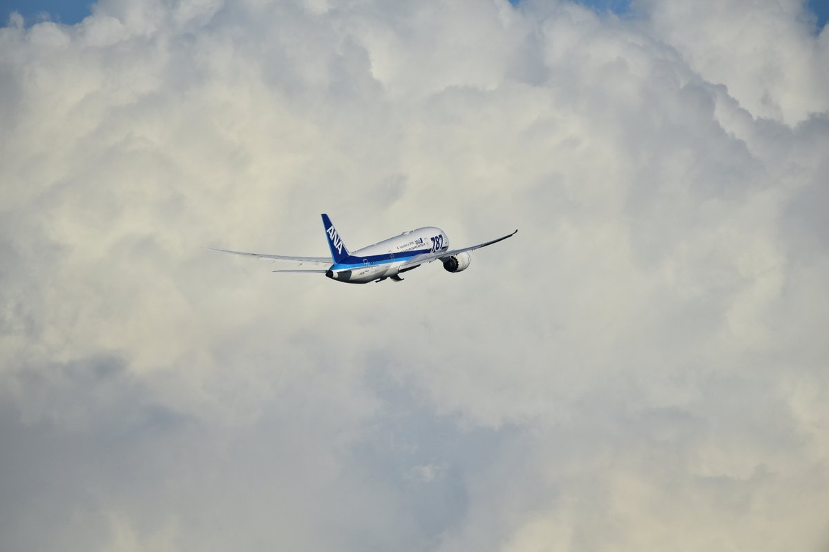 レンズラインナップの悩み｜nasujin