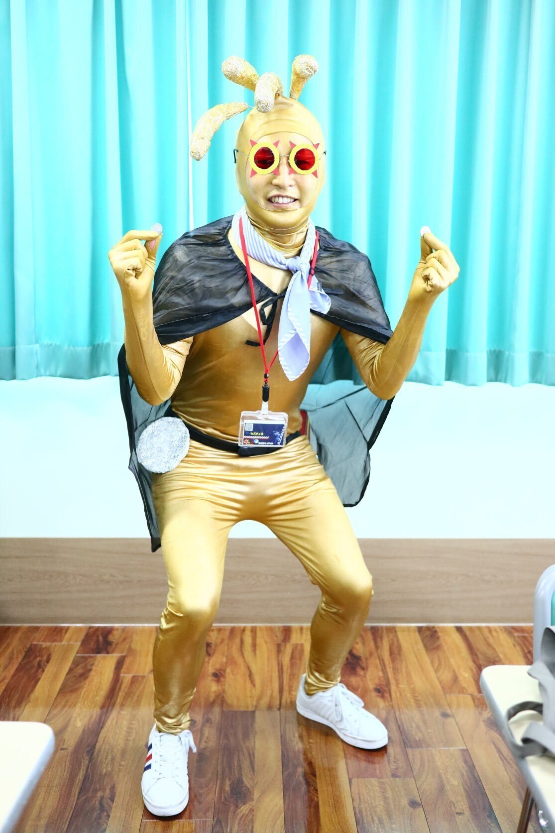 黄金の誓いパ ポケモンSV レギュHダブル構築記事【S25 最終901位】｜公式ヒバチュウ