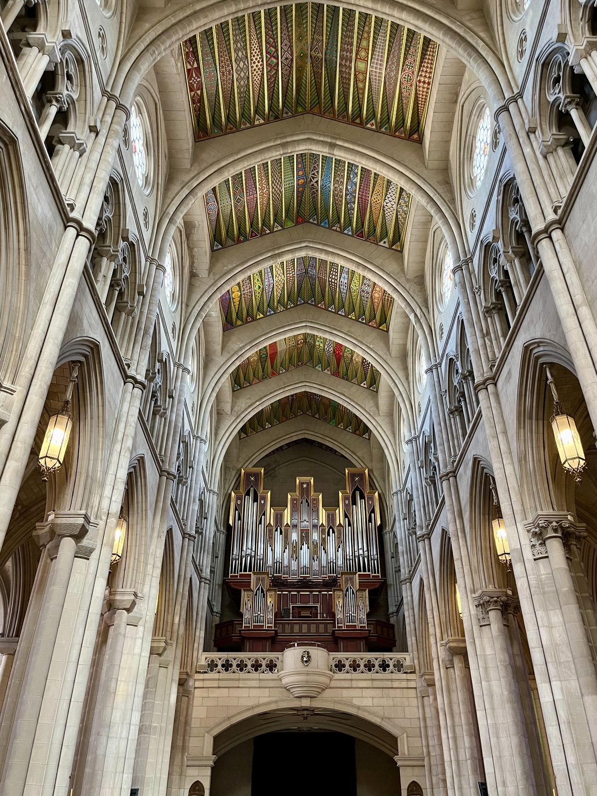 世界一周day110「30年間撮影禁止だった『ゲルニカ』を観る」inスペイン｜みやか / 世界一周ひとり旅🇨🇱