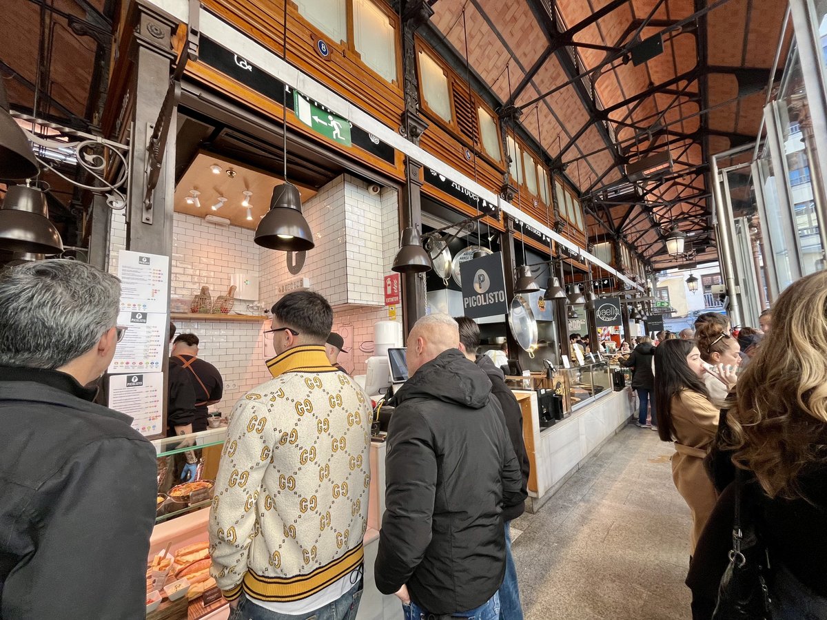 世界一周day110「30年間撮影禁止だった『ゲルニカ』を観る」inスペイン｜みやか｜世界一周一時中断