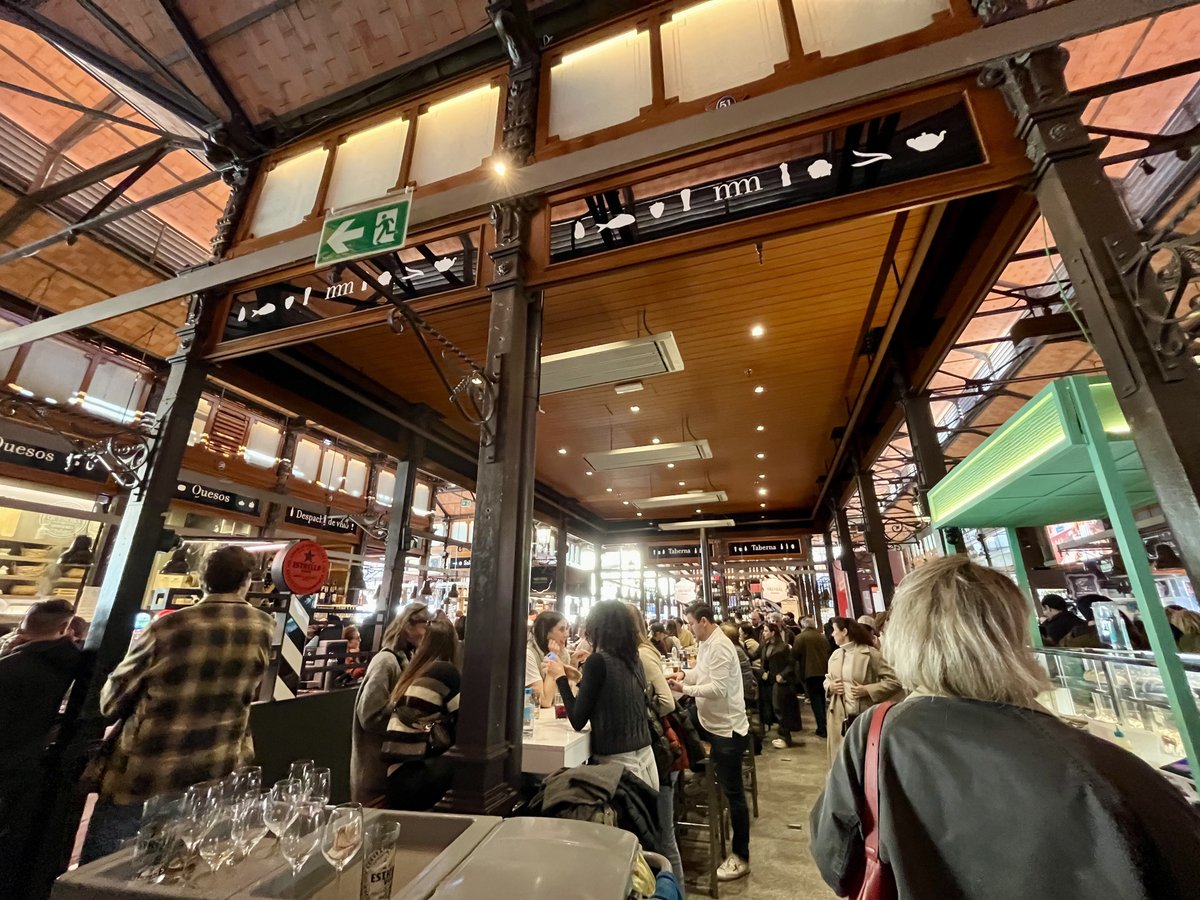 世界一周day110「30年間撮影禁止だった『ゲルニカ』を観る」inスペイン｜みやか｜世界一周一時中断