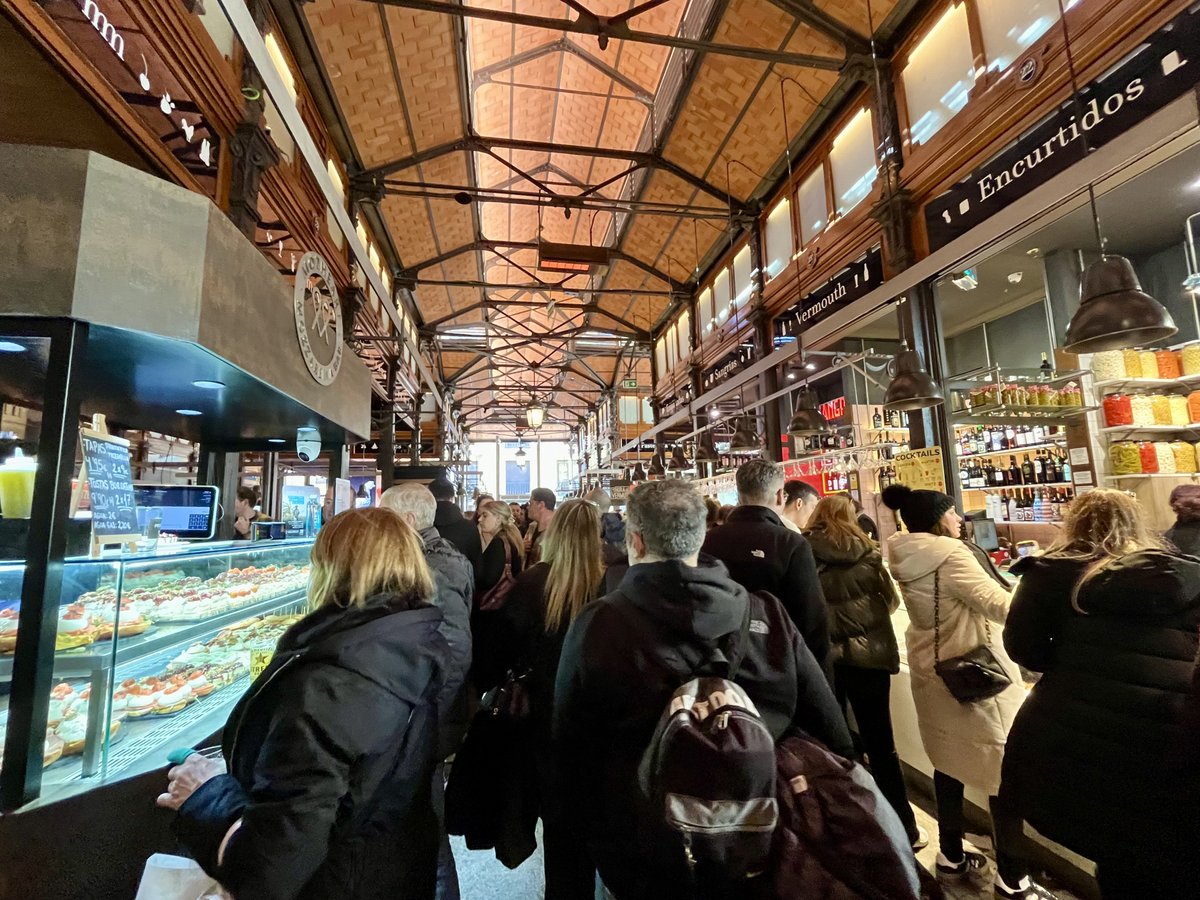 世界一周day110「30年間撮影禁止だった『ゲルニカ』を観る」inスペイン｜みやか｜世界一周一時中断