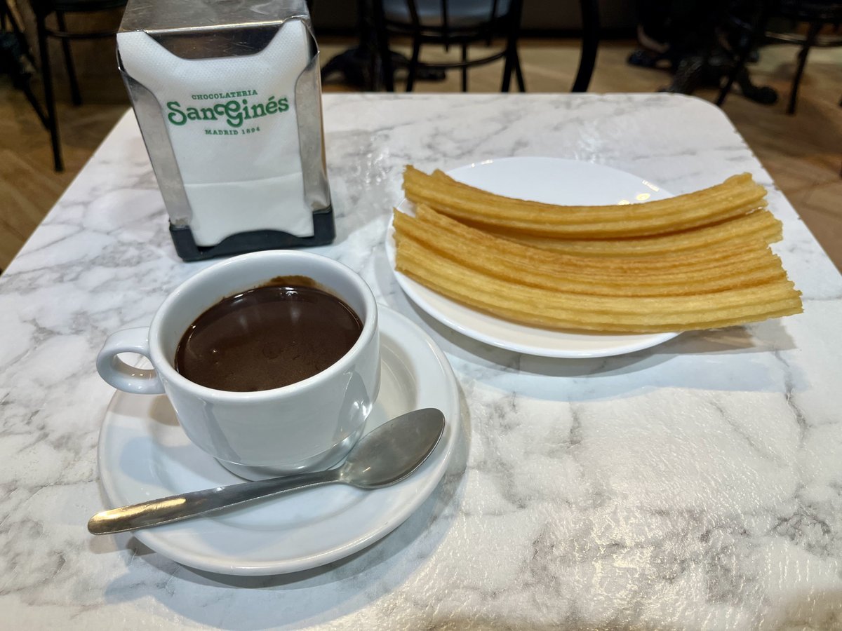 世界一周day110「30年間撮影禁止だった『ゲルニカ』を観る」inスペイン｜みやか / 世界一周ひとり旅🇨🇱