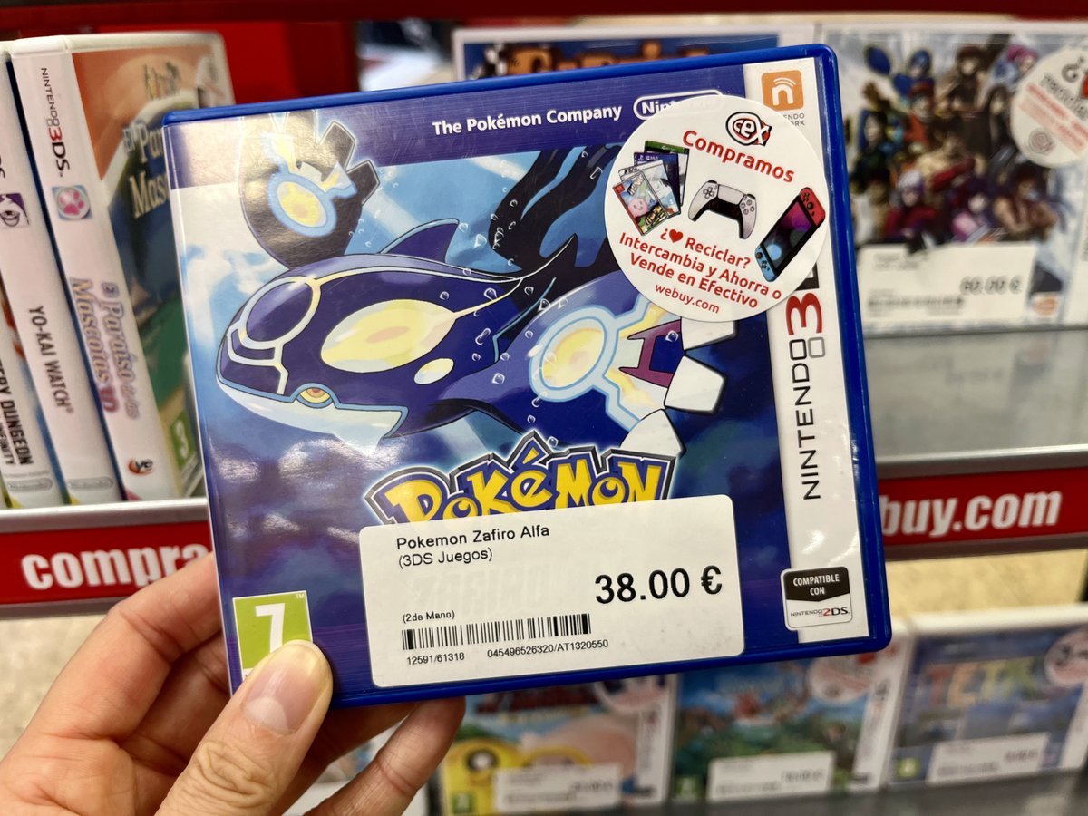 世界一周day110「30年間撮影禁止だった『ゲルニカ』を観る」inスペイン｜みやか｜世界一周一時中断