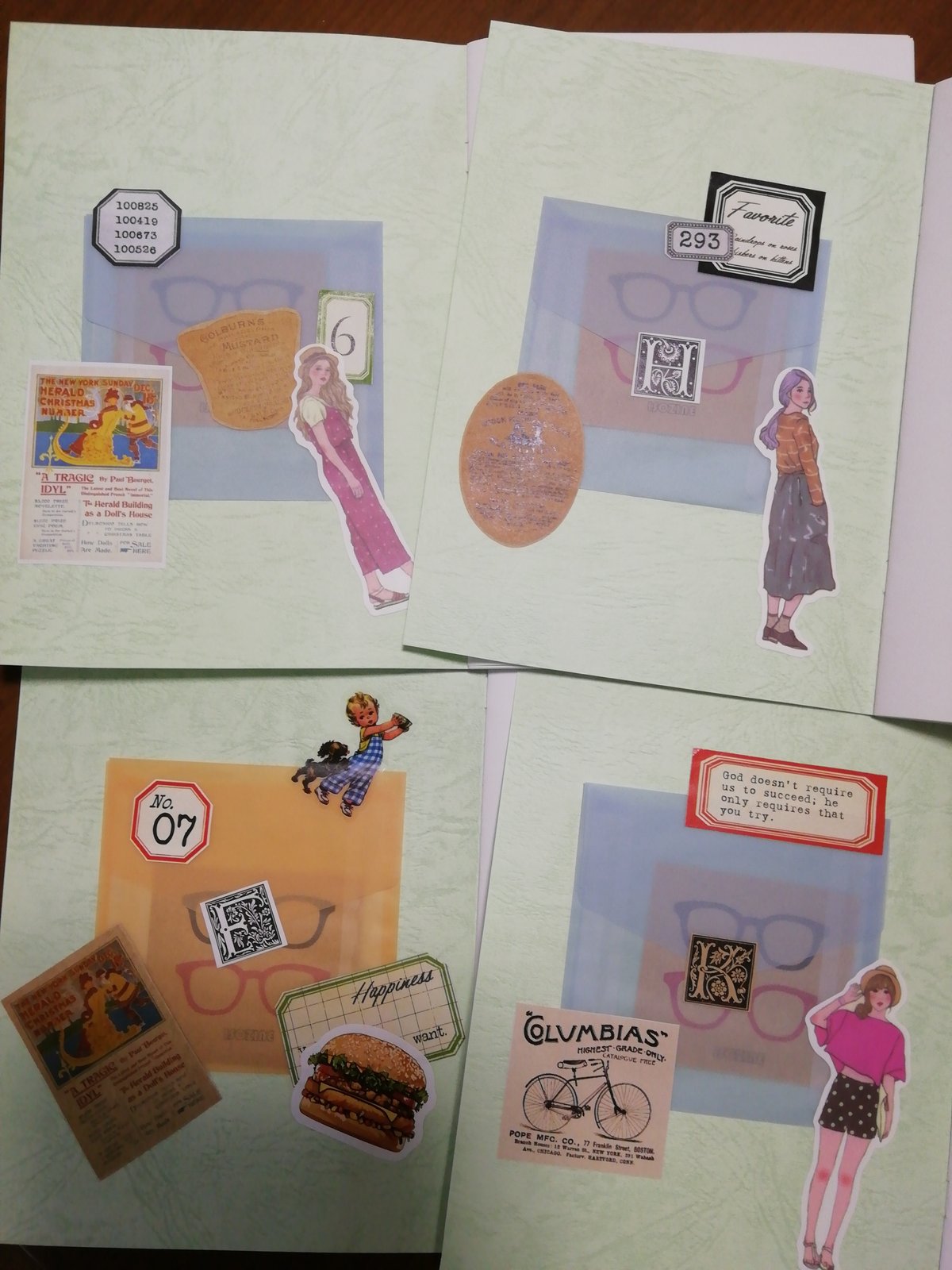 R50の同人誌を作る。｜SHIGE姐さん（守屋SHIGE美）文学フリマ京都 うー41