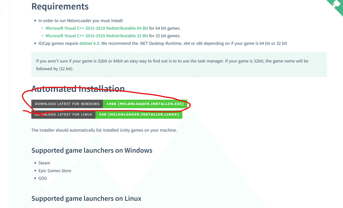 DesktopMateで独自のVRMアバターを設定する手順解説｜りんか | AI情報発信 /ビジネス/研究