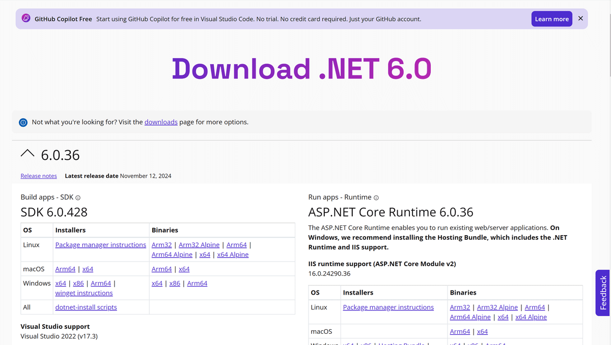 DesktopMateで独自のVRMアバターを設定する手順解説｜りんか | AI情報発信 /ビジネス/研究