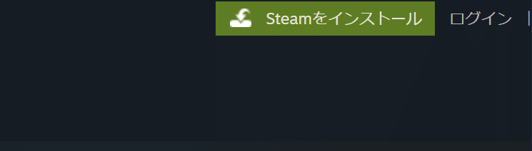 DesktopMateで独自のVRMアバターを設定する手順解説｜りんか | AI情報発信 /ビジネス/研究