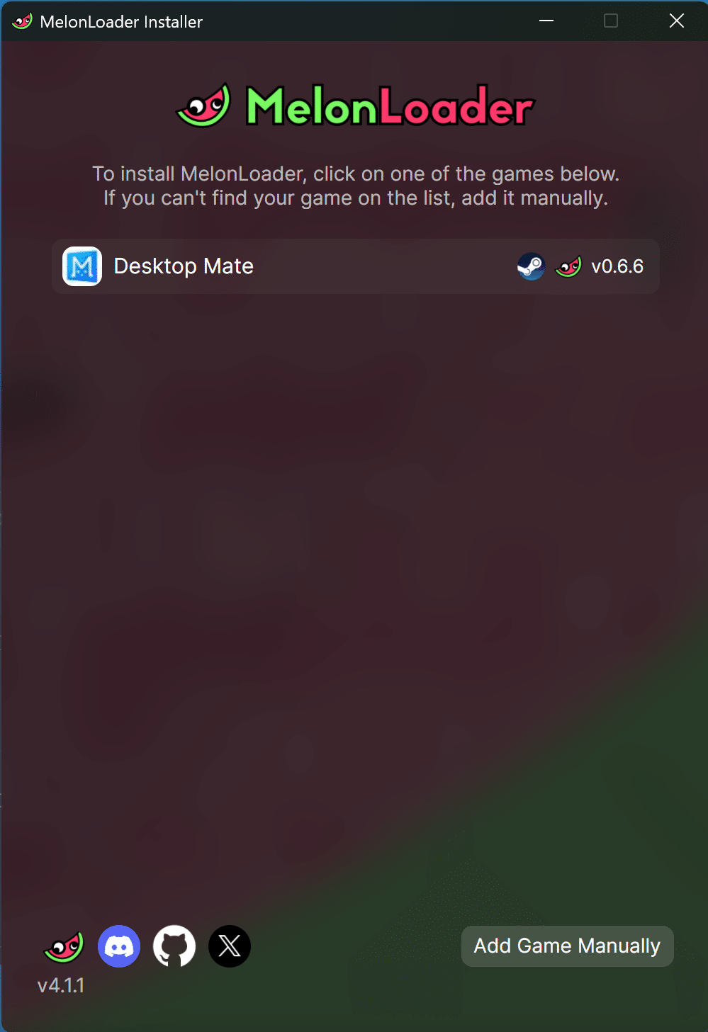 DesktopMateで独自のVRMアバターを設定する手順解説｜りんか | AI情報発信 /ビジネス/研究
