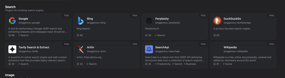 Dify v1.0.0のプラグイン機能、エージェント機能を詳細に解説。｜Dify Base