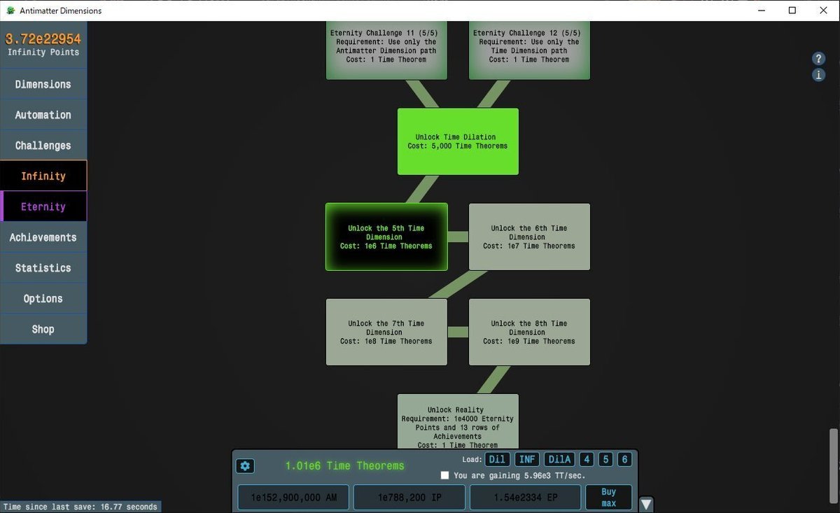 まだまだ重い/日記｜trotsuki