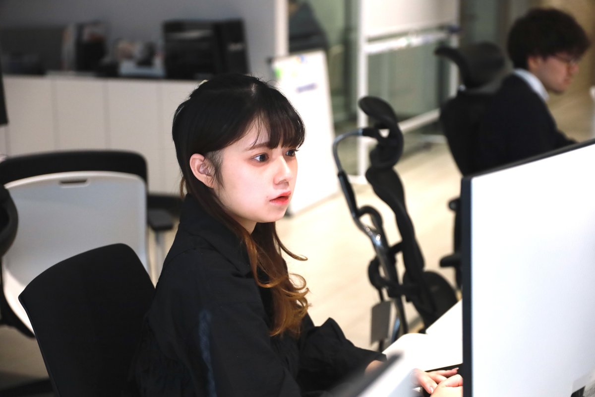 「攻めと守りの最適解を追求する」——最年少BizDevが仕掛けるRightTouchの組織変革｜RightTouch