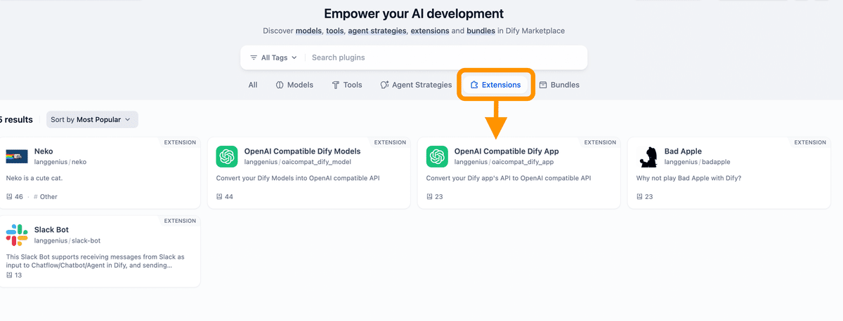 Dify v1.0.0のプラグイン機能、エージェント機能を詳細に解説。｜Dify Base