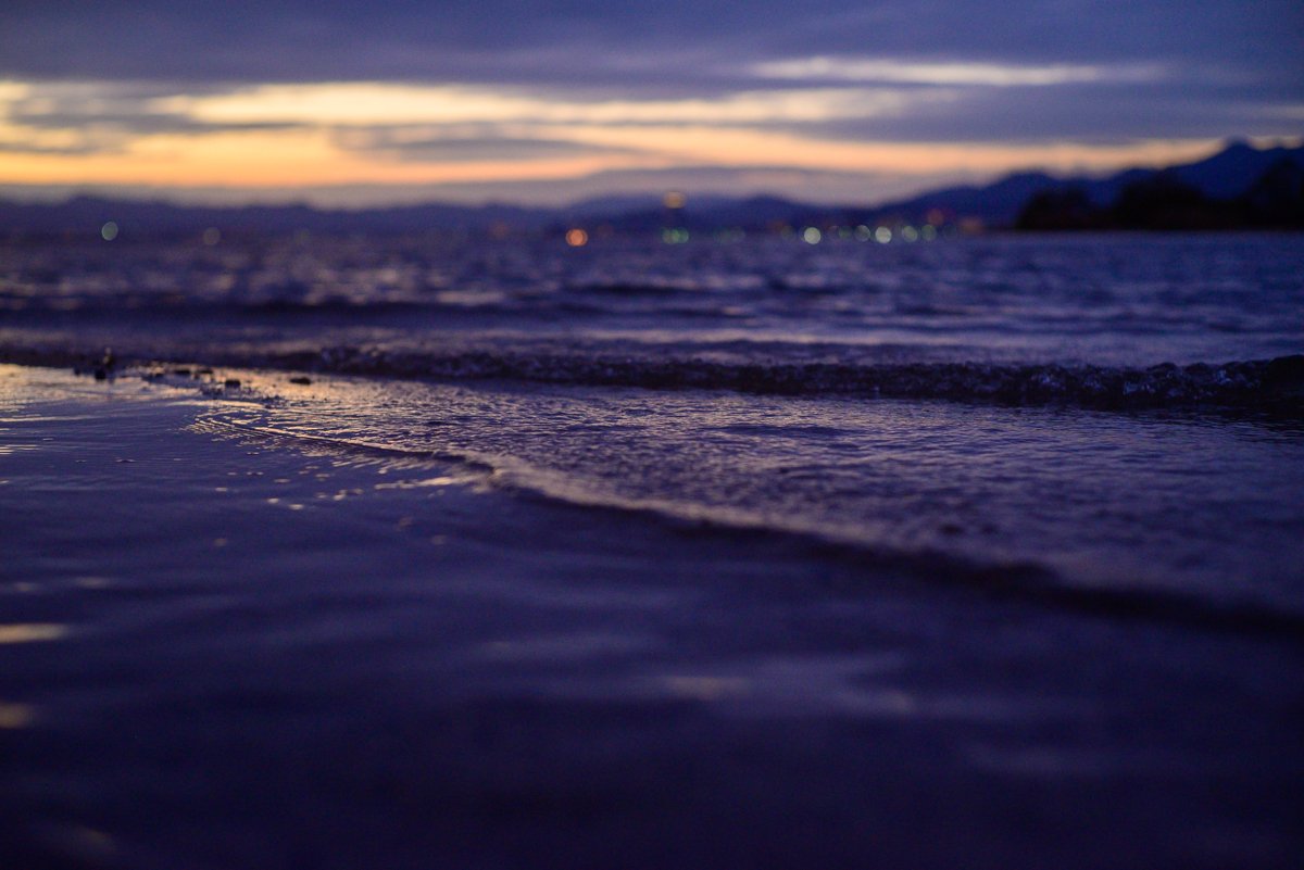 写真展をしてみよう。｜Toshitaka Ogasawara＠京都/写真家