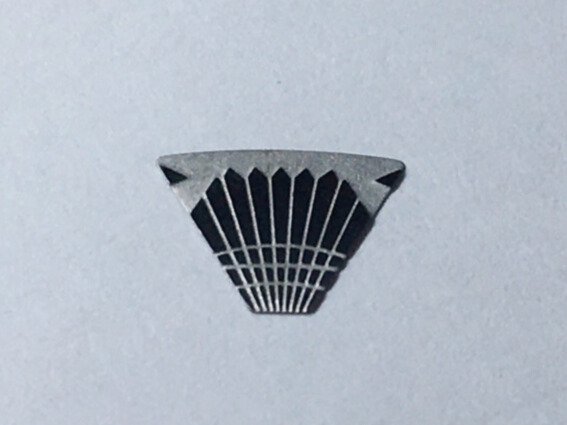 【Rosenkranz】「iPhone 16」に量子ステッカーを貼り付け｜Koki Sakai@KS Audio(Rosenkranz)