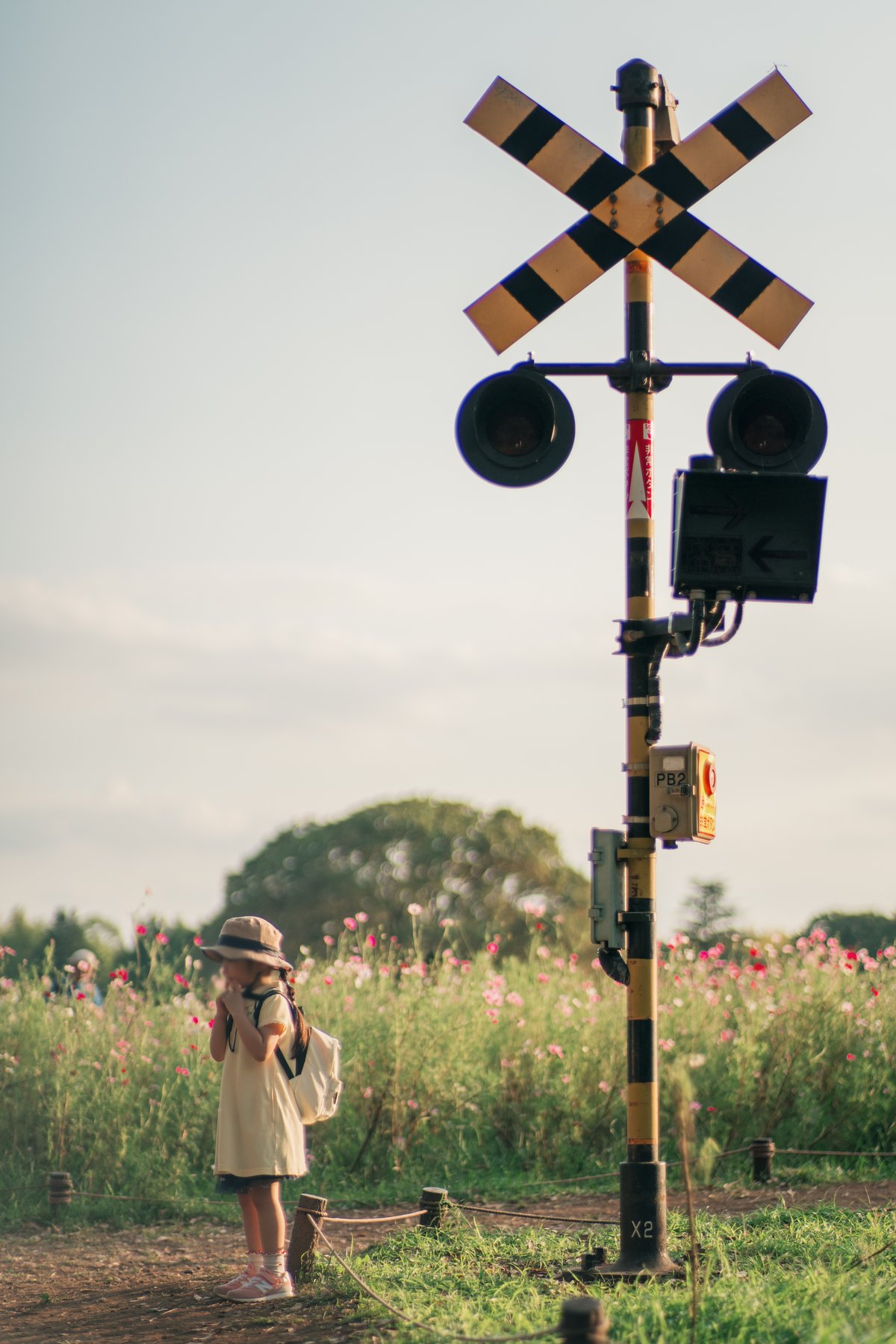 noteはじめました。｜Motoki Endo