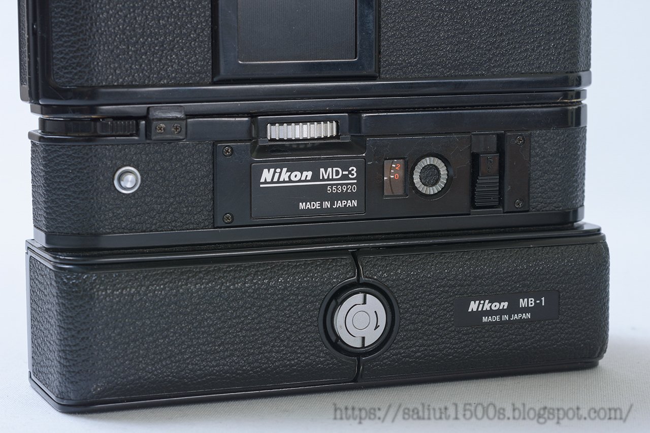Nikon F2】大好きなNikon F2シリーズについてあれこれと Nikon F2】大好きなNikon F2シリーズについてあれこれと