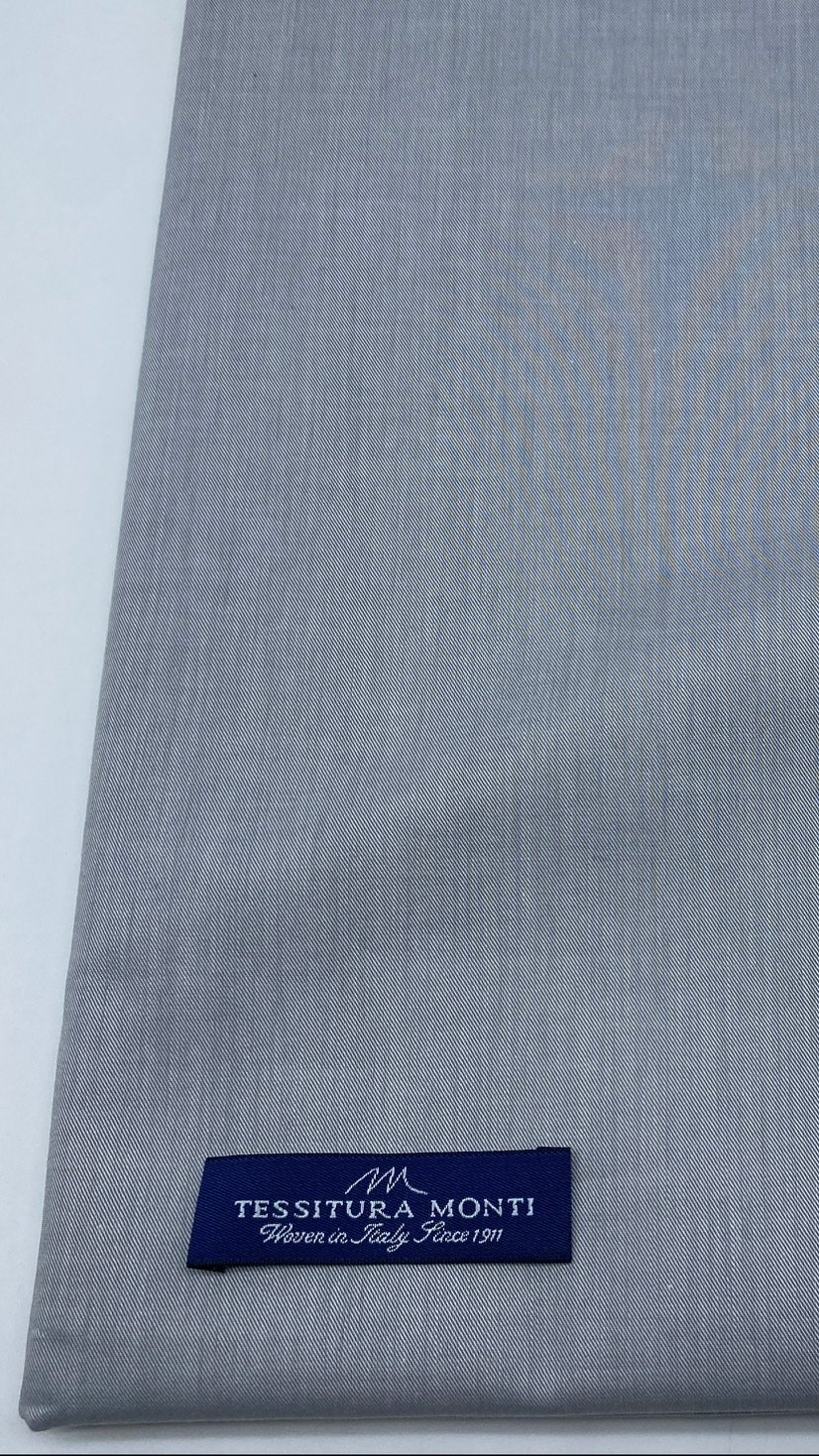 デヴィッドボウイの衣装を作るには？vol.62｜Sota BamBron