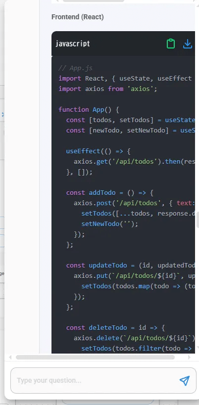 DifyとLangChainのいいとこどりAIエージェントノーコードツール【FlowiseAI】｜えんぞう