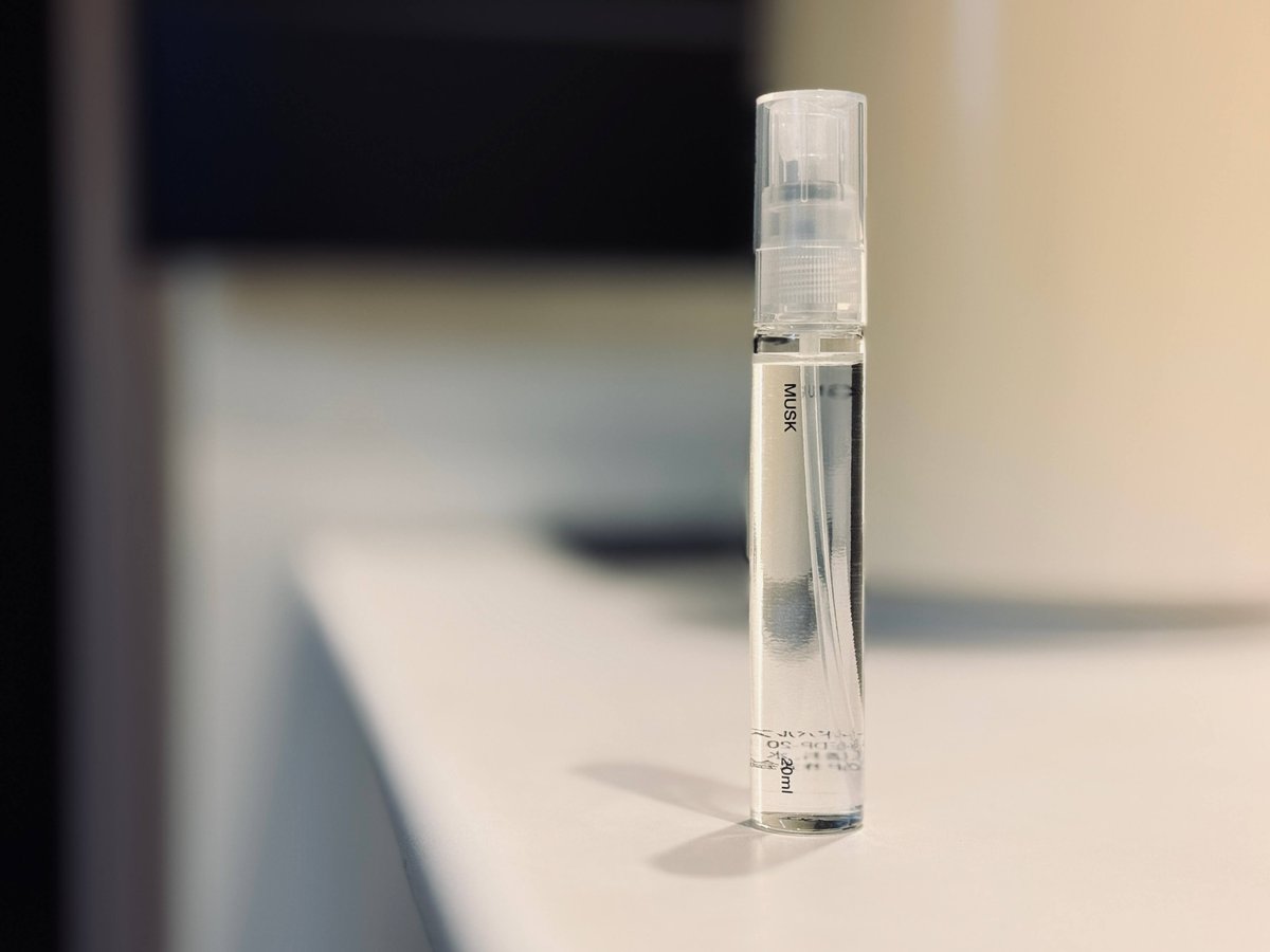 KO-GU | Musk / Soil｜kaz.archvision