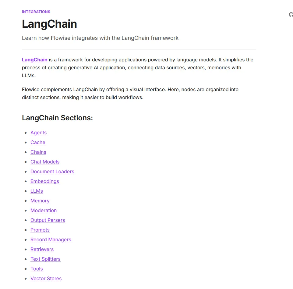 DifyとLangChainのいいとこどりAIエージェントノーコードツール【FlowiseAI】｜えんぞう