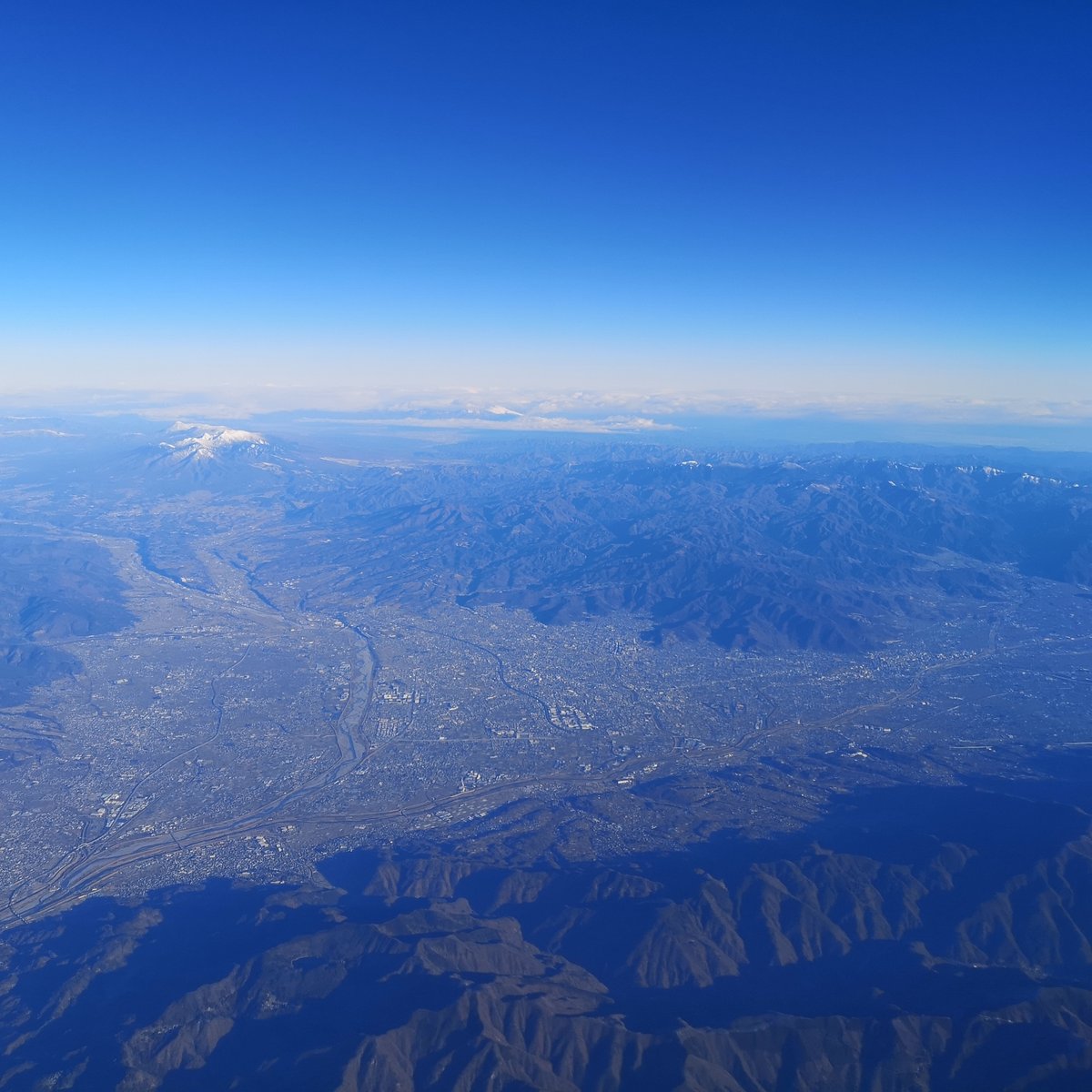 【リメイク投稿？】SFC修行の残骸消化と推しの聖地へ…｜nasujin