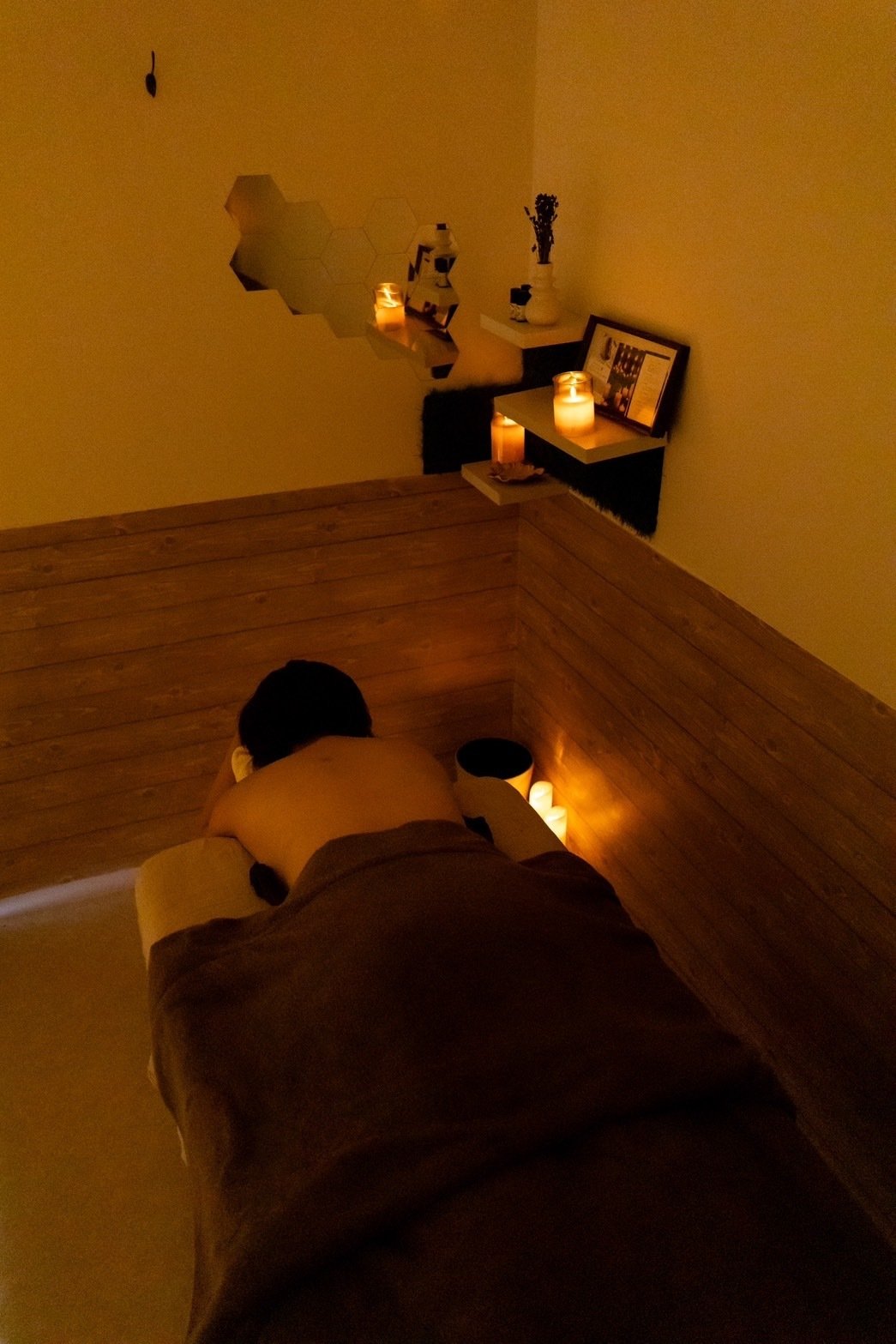 2025年もWOMBで心と体を整える｜WOMB Lab.（ウームラボ）【公式note】