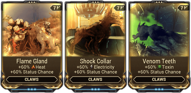 Warframe プラチナ稼ぎガイド2025年6月版①商材候補のアイテム｜locodol