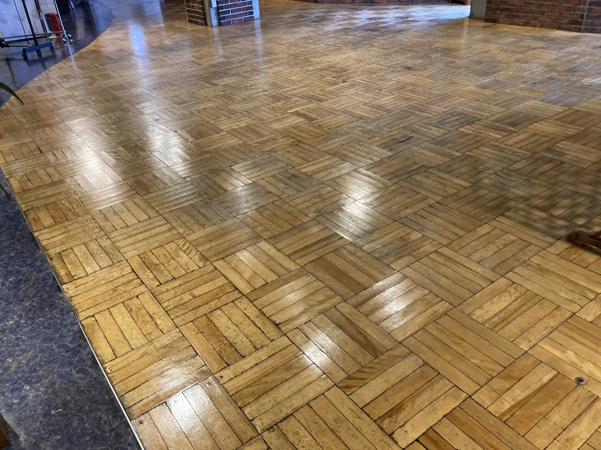 【今週の946BANYA】2025年1月10日｜Hokkaido Design Code