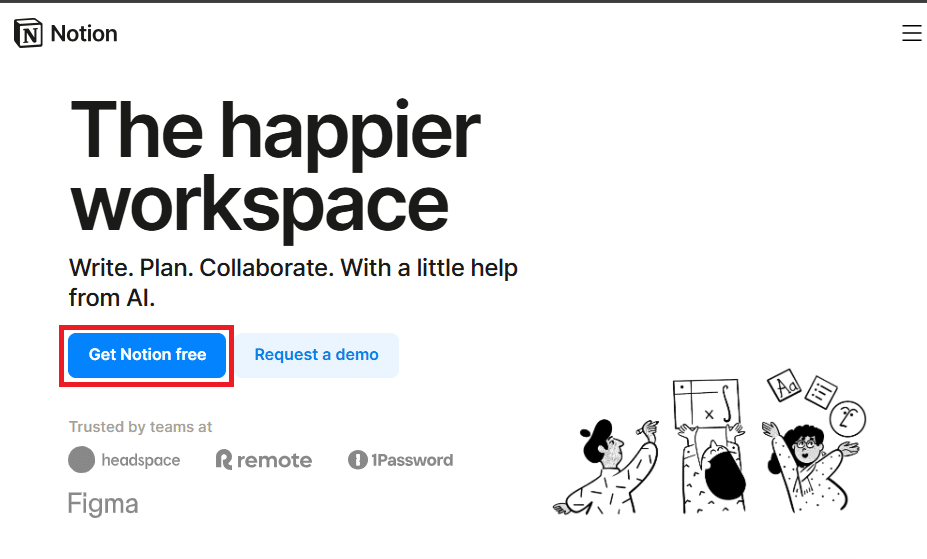 仕事も生活も効率化！Notion初心者が知るべき基本操作｜uratake