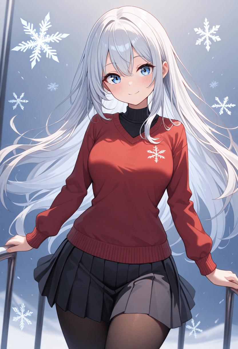 【画像付き】Stable Diffusionで背景（色・模様・テクスチャ系）が再現できるプロンプト｜aiaicreate