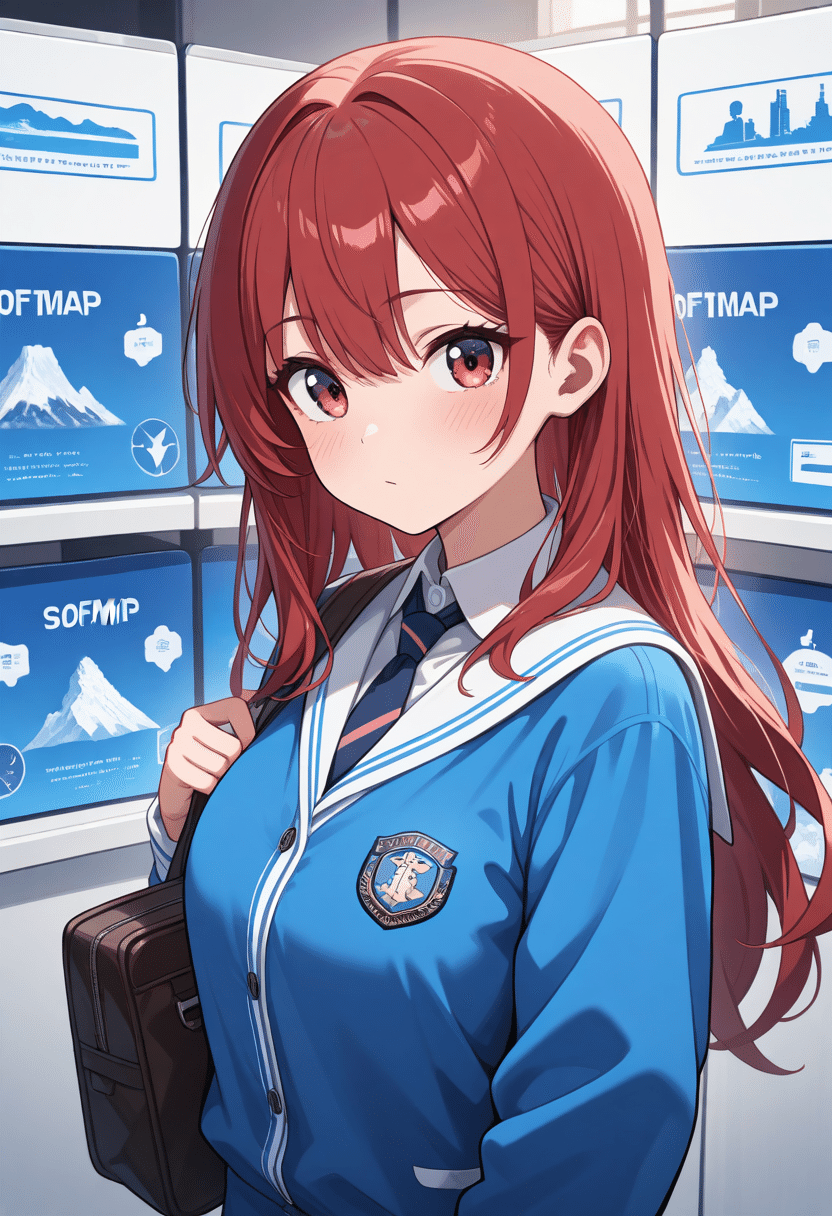 【画像付き】Stable Diffusionで背景（色・模様・テクスチャ系）が再現できるプロンプト｜aiaicreate