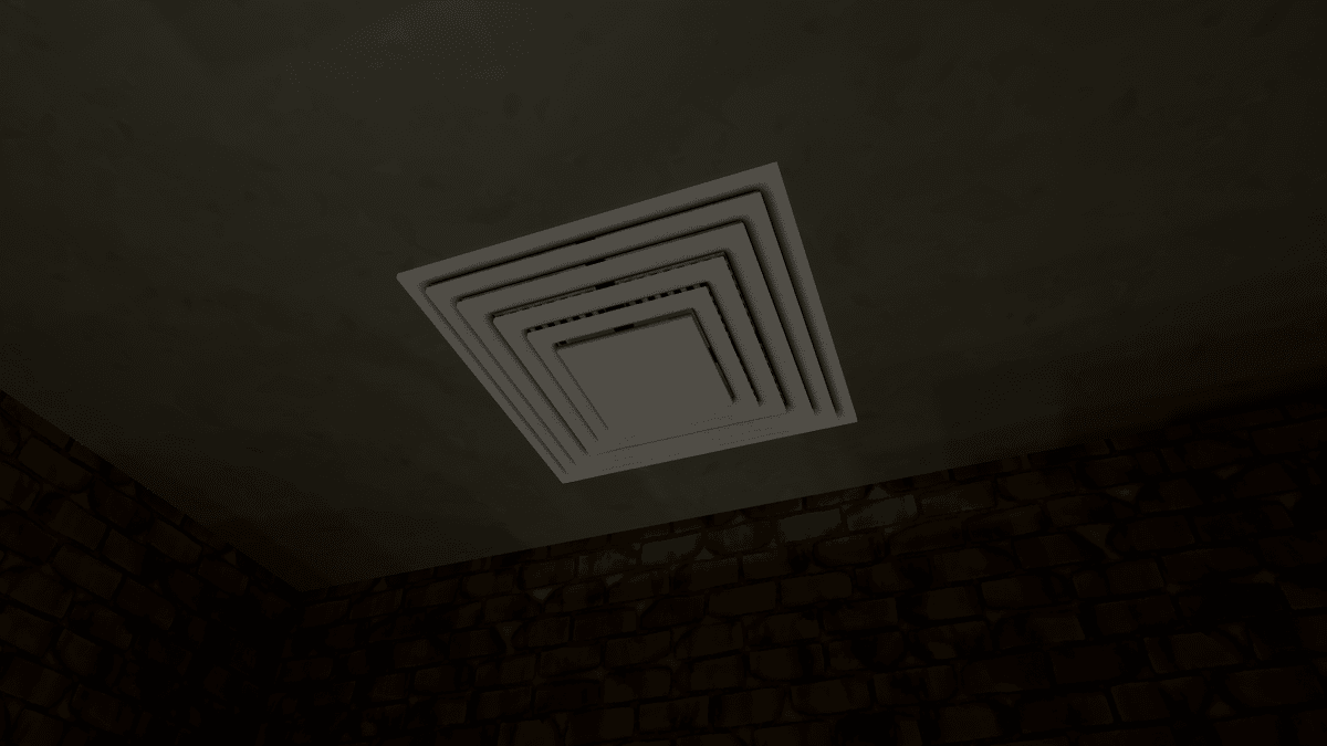 VRChat Gamer's Guild による楽しい！ ゲームワールド巡り その1 「Prison Escape」編｜VRChat ...