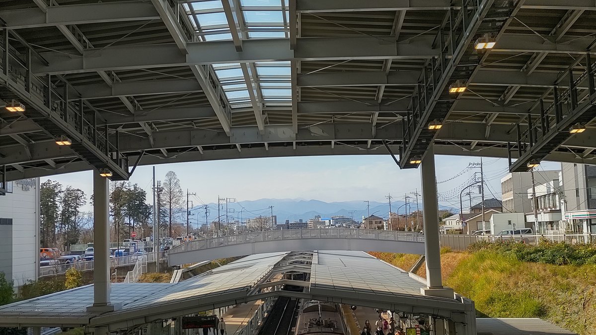 2025年1月12日 ULTRA 4DXで『ソニック×シャドウ』を観た！！！｜とみや