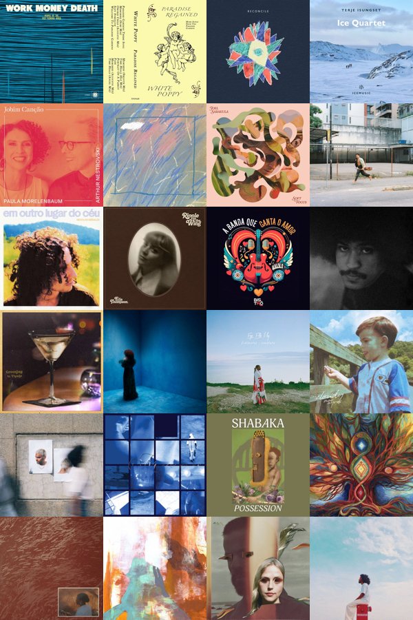 Voice of “usen for Cafe Apres-midi” Crew｜Voice of “usen for Cafe Apres ...