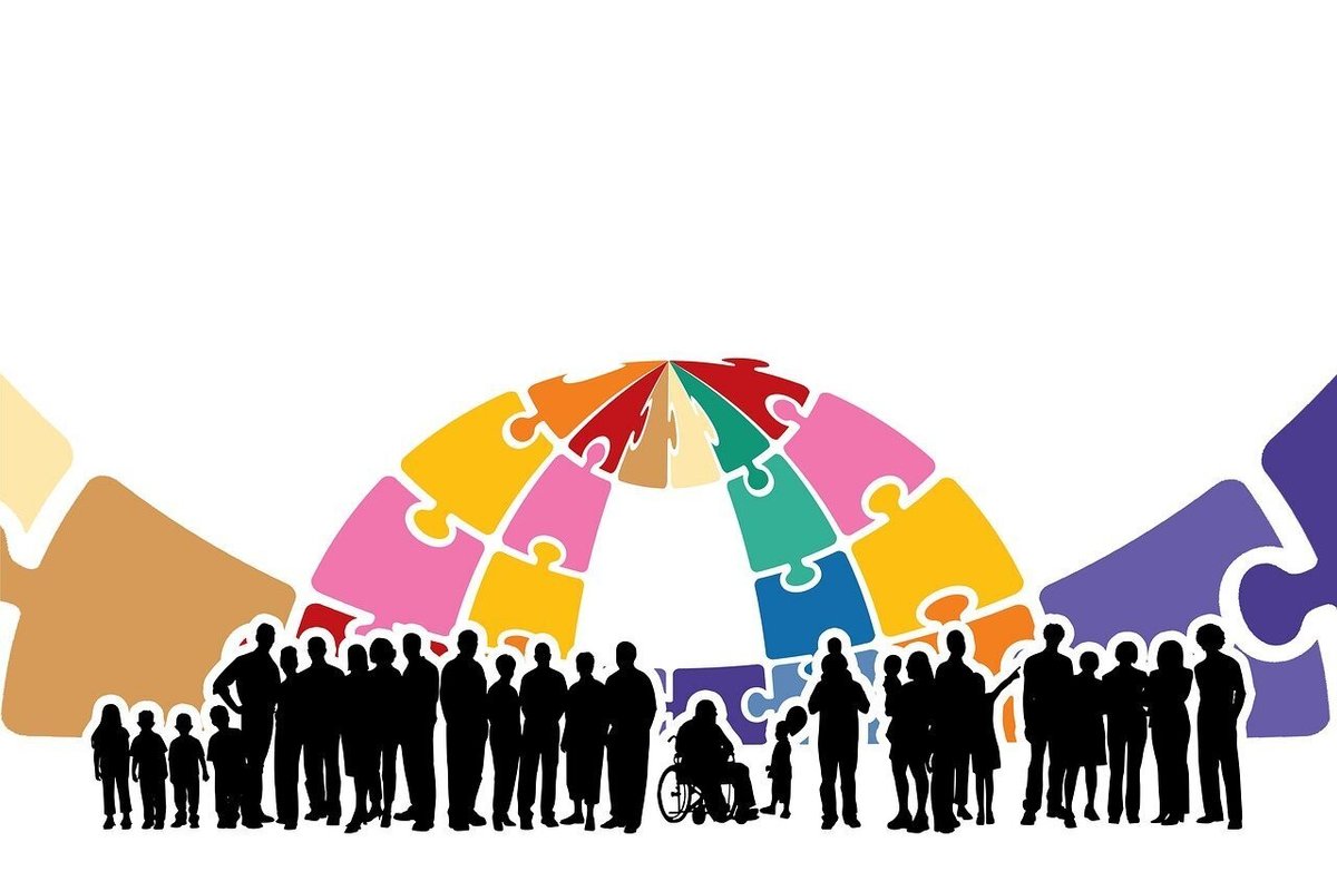 北海道オホーツク初の寺子屋爆誕！！ALOPという名のこどもたちのサードプレイスです。｜ALOP LLC（School&Academy）