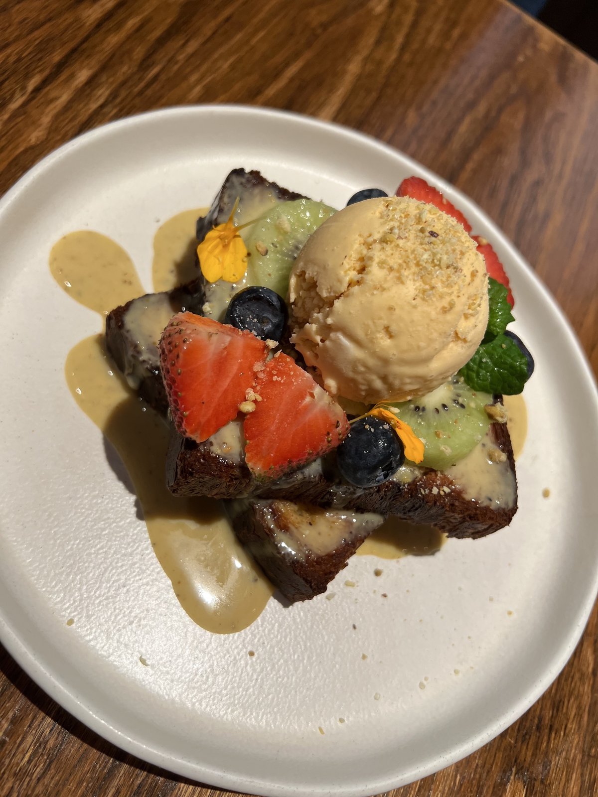 インドネシア赴任の日常 vol.3｜Tom Tally