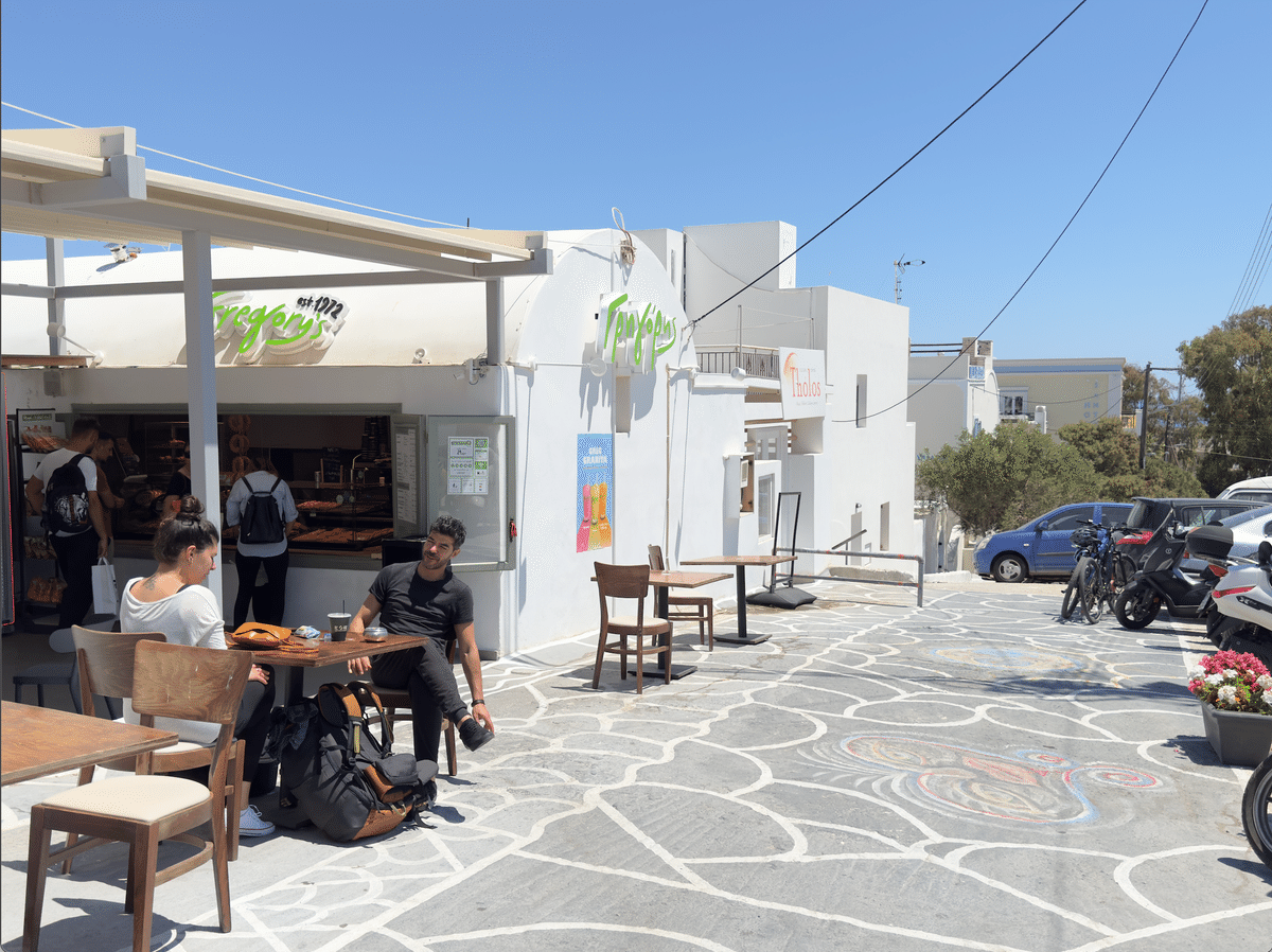 iPhoneで撮影したRAWデータを「それっぽく」現像するコツ｜Motoki Endo