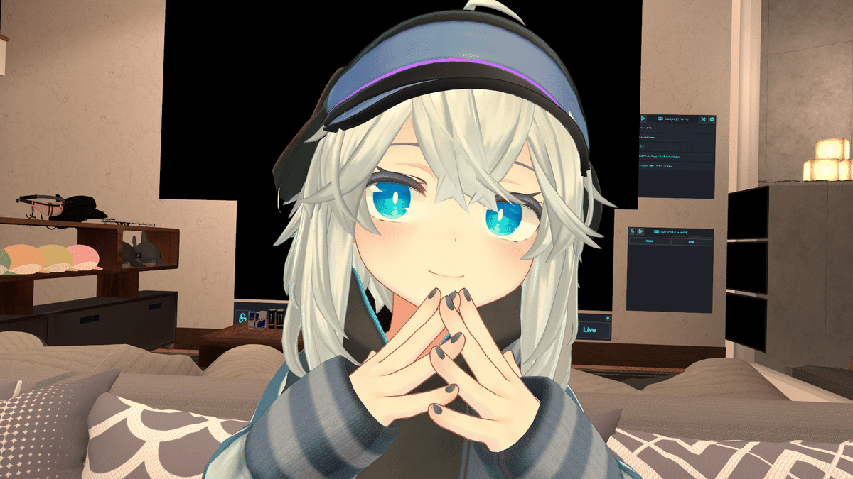 かくして乳は盛られり｜gfool6