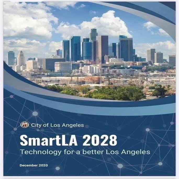 フルフォードレポート【英語版】 2025.1.13 アメリカの内戦の激化はロサンゼルス攻撃から始まる | PFCJ