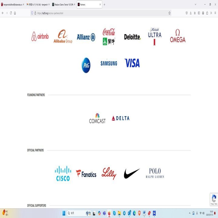 フルフォードレポート【英語版】 2025.1.13 アメリカの内戦の激化はロサンゼルス攻撃から始まる | PFCJ