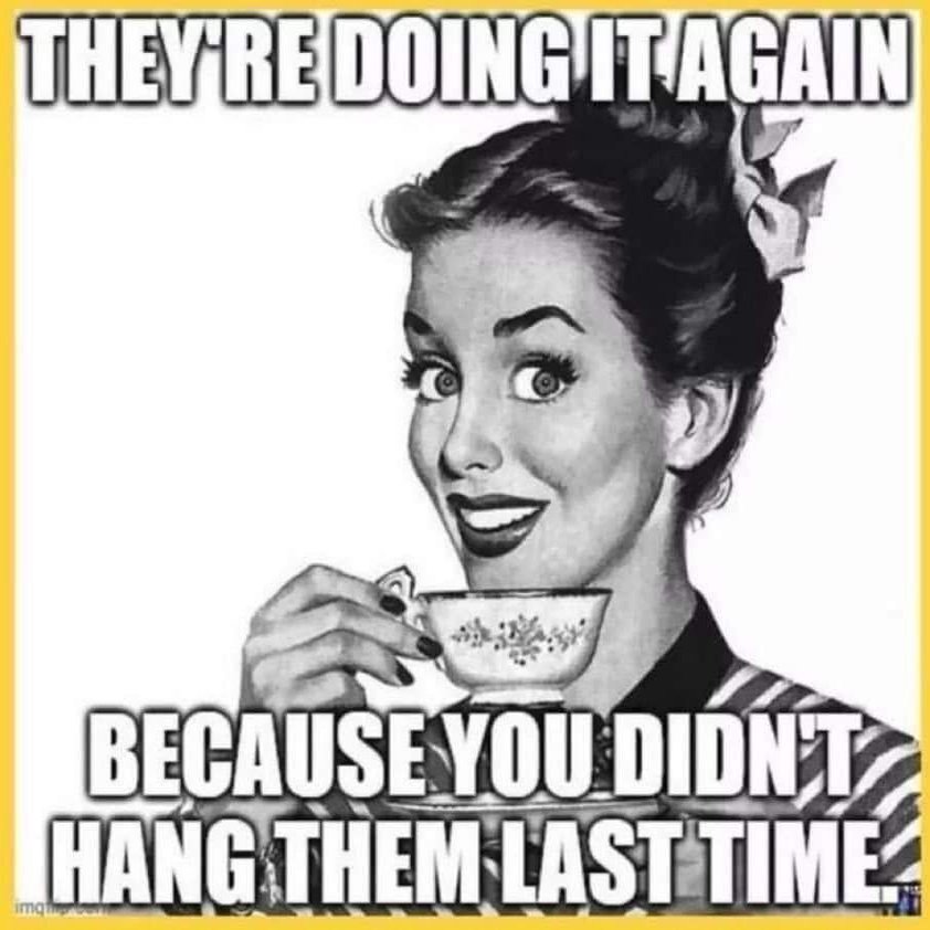 フルフォードレポート【英語版】 2025.1.13 アメリカの内戦の激化はロサンゼルス攻撃から始まる | PFCJ