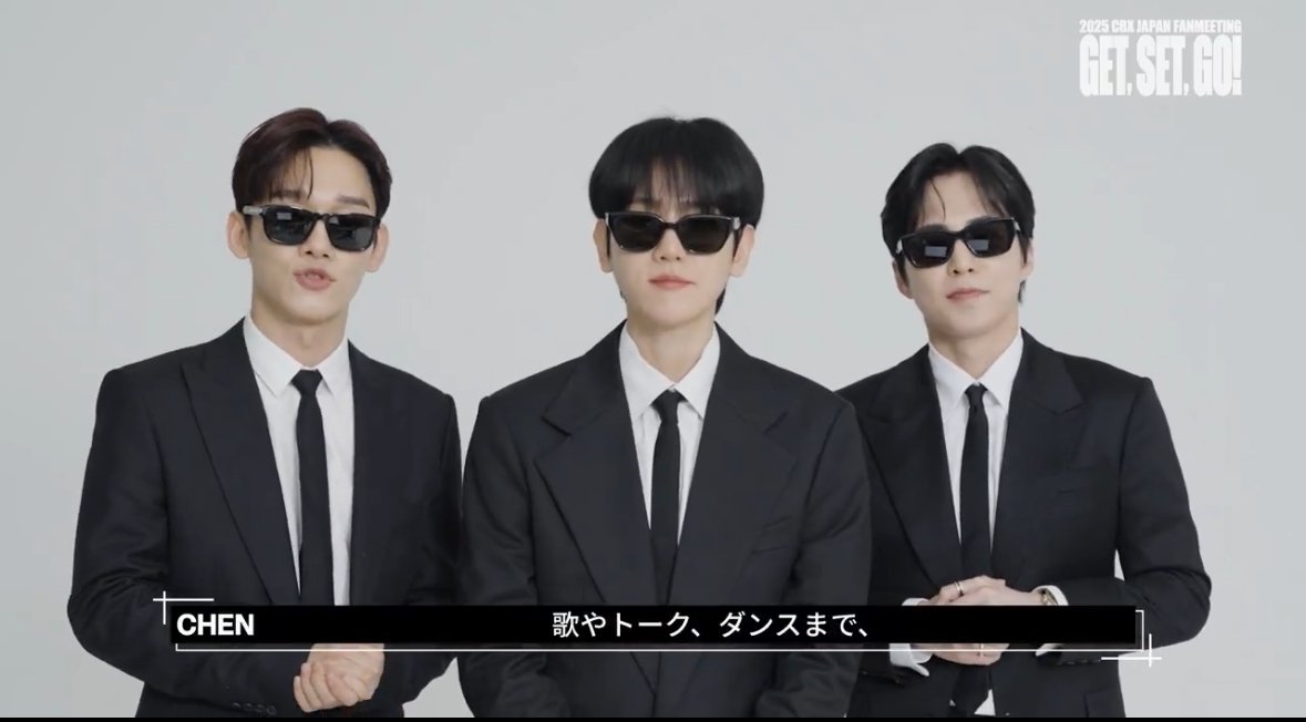 オタクへ パロディやファンアカウントに関するX（Twitter）新しいルール｜Charsound