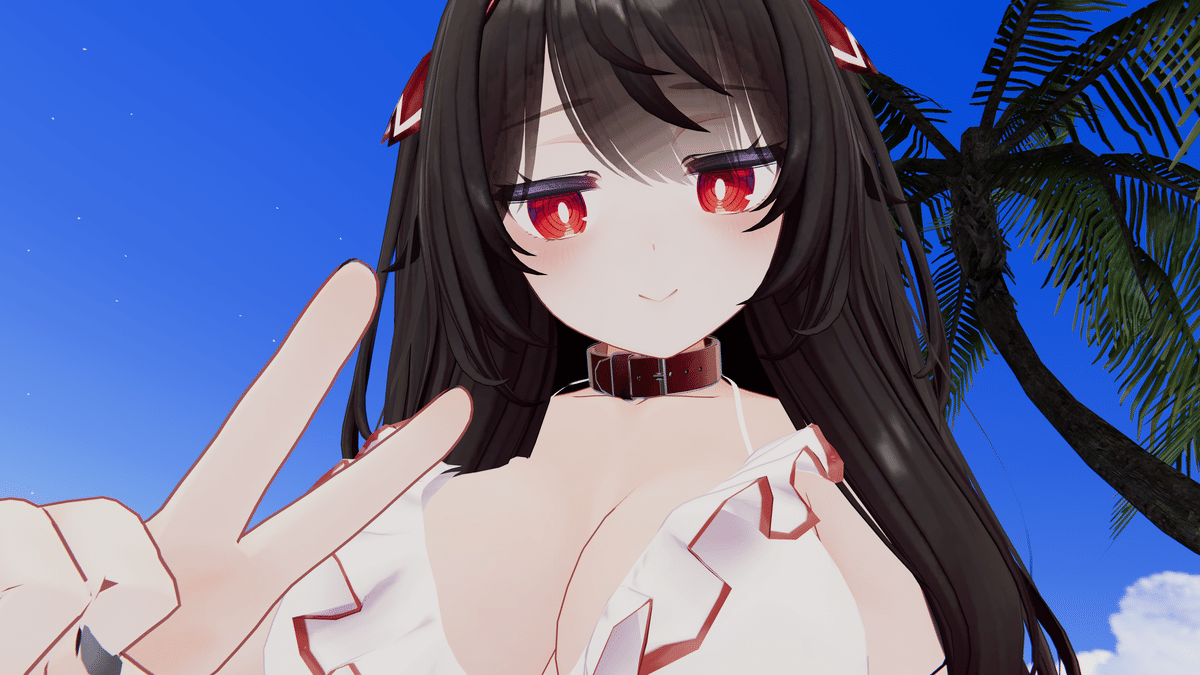 かくして乳は盛られり｜gfool6