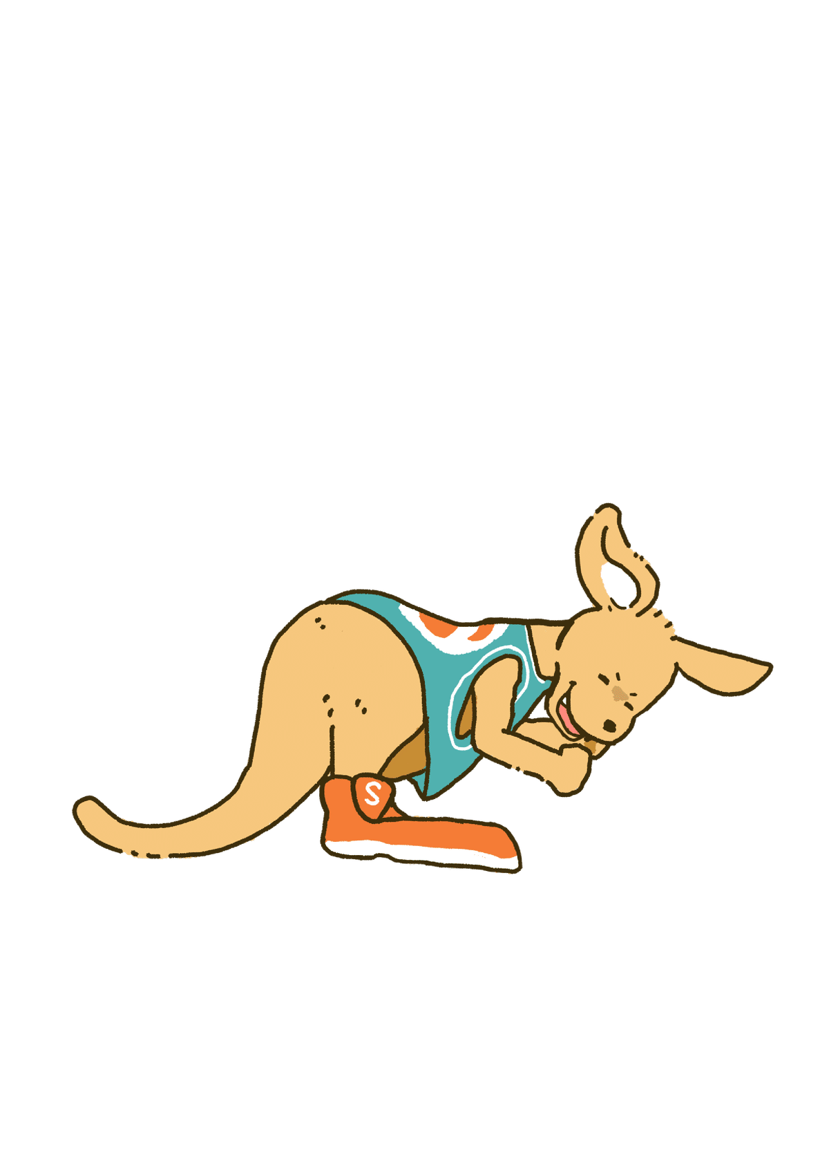 これからのShinker ～皆さんとシンカし続けるために～｜Shinker / 静岡で2番目にアツいスタートアップ