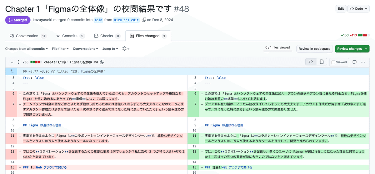 なぜノンデザイナー向けのFigma入門本を書いたか〜初めて商業誌執筆する人へのTipsを添えて〜｜seya