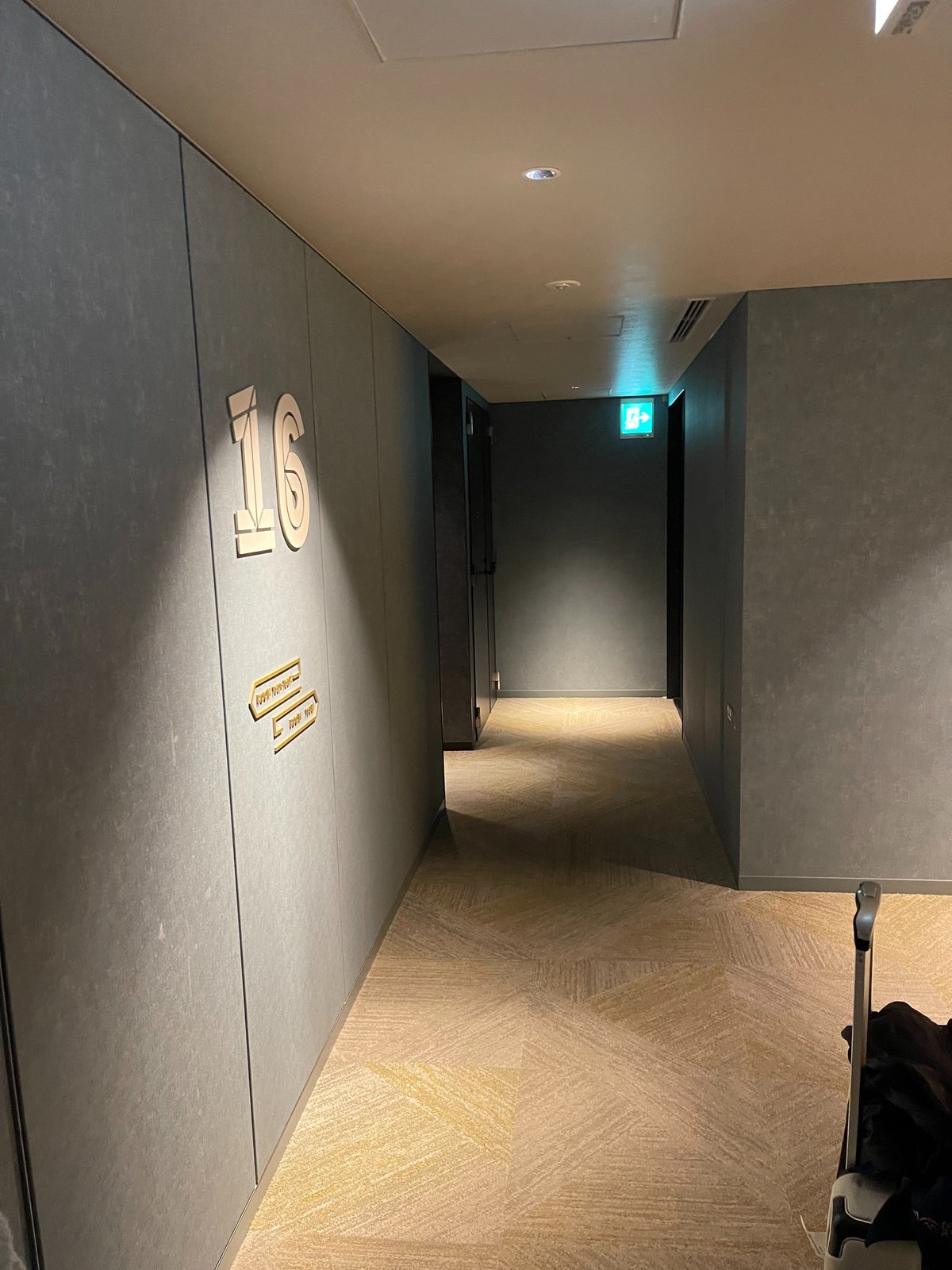 ～沖縄OMO5沖縄那覇by星のリゾート～｜akeminsu☆