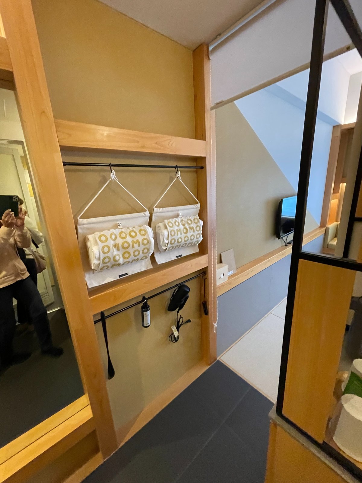 ～沖縄OMO5沖縄那覇by星のリゾート～｜akeminsu☆