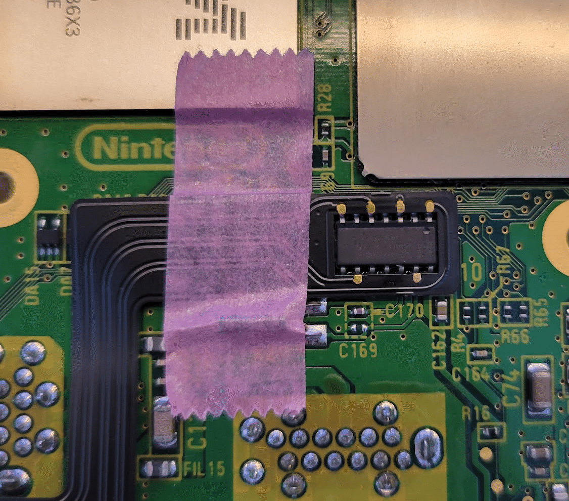 PicoBootの導入｜Ocelo