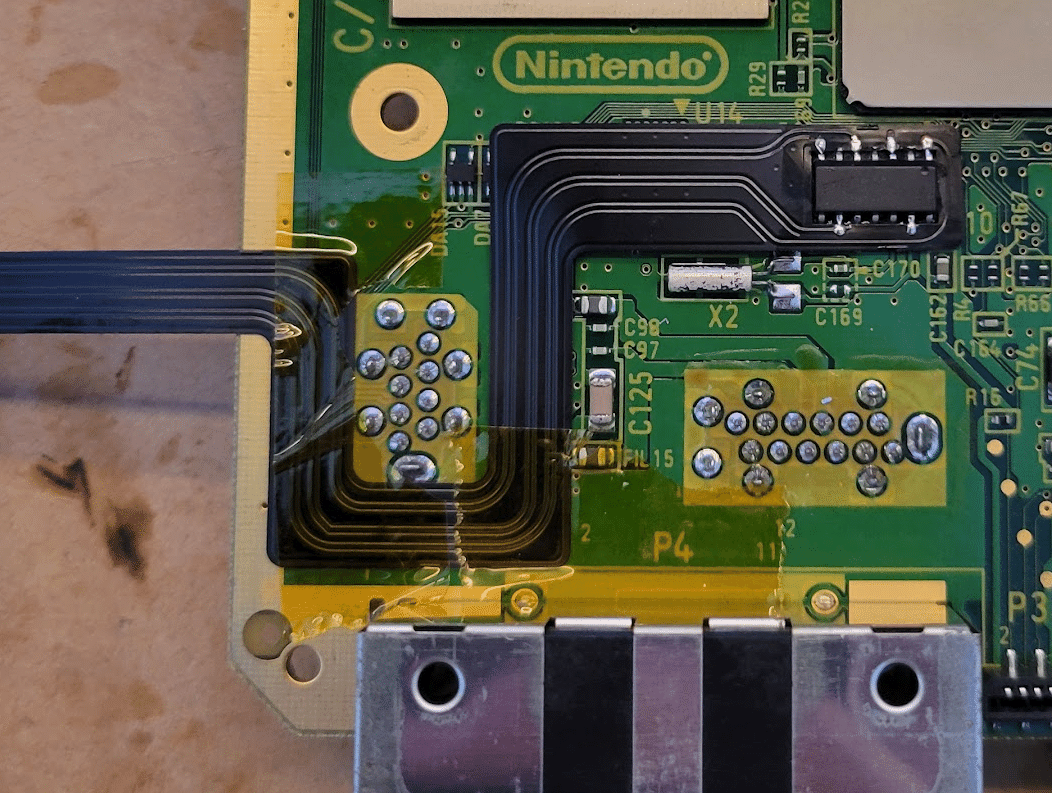 PicoBootの導入｜Ocelo